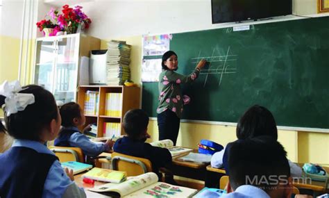 ЕБС д тасралтгүй 15 жил ажилласан багш ажилтны нэг хүүхдийн сургалтын