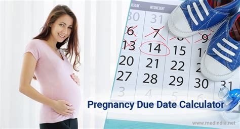 due date calculator calculate edd by conception date 57 off