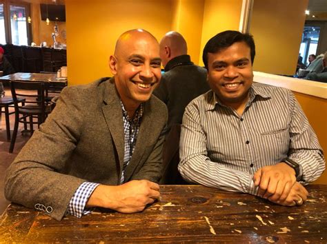 Shauvik Roy Choudhary On Linkedin Customerconnect Startupatl