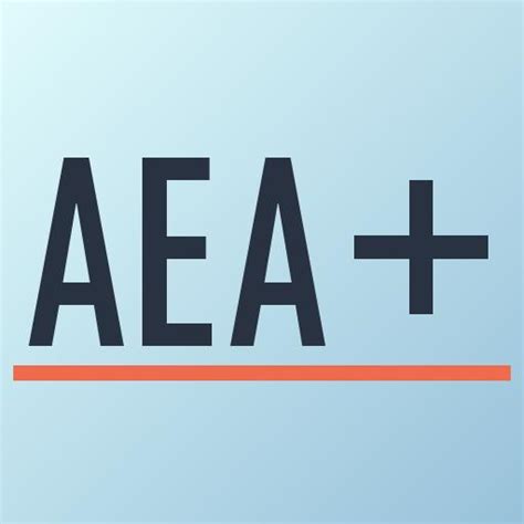 Additional Entity Attributes 12111 1206 1194 Моды на