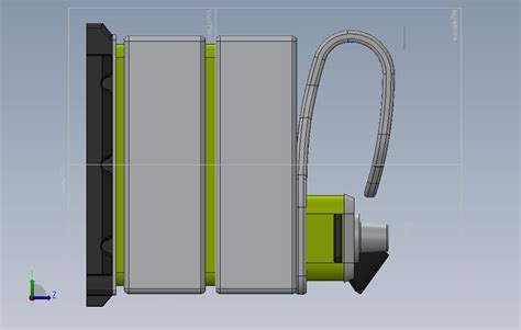 Solidworks