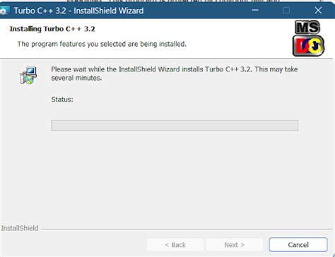 How To Download Turbo C And Install