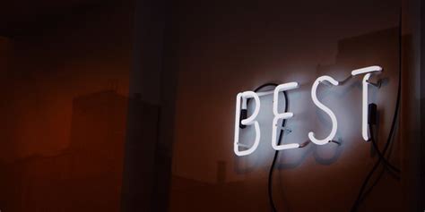 创建新年的解决方案:关注 Amazon Dynamodb 最佳实践 亚马逊aws官方博客 创建新年的解决方案:关注 Amazon Dynamodb 最佳实践 亚马逊aws官方博客