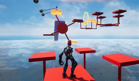 Ctrlaltrepeat Release Date Announcement Cogconnected