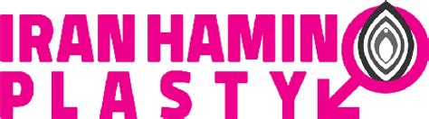 بهترین روش های آمیزش جنسی پوزیشن های سکس