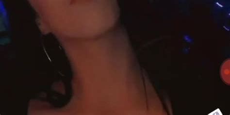 Ig Thot Yourbihfav Twerk Nip Slip Tnaflix Com