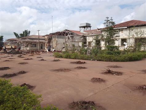 မိုင်းရယ် စစ်ကောင်စီ လေကြောင်းဗုံးကြဲ အရပ်သား ၁ ဦးသေဆုံး၊ ၈ ဦးထက်မနည်းဒဏ်ရာရ သျှမ်းသံတော်ဆင့်