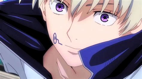 Does Inumaki Die In Jujutsu Kaisen Explained Afml