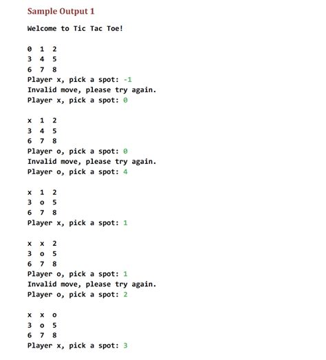 Solved You Will Create A Program That Uses Functions To Chegg