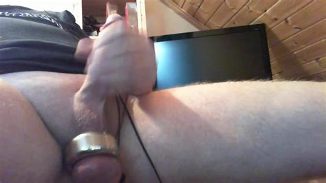 Balls Weight Gay Man Man Porn Feat Edplayerred Xhamster