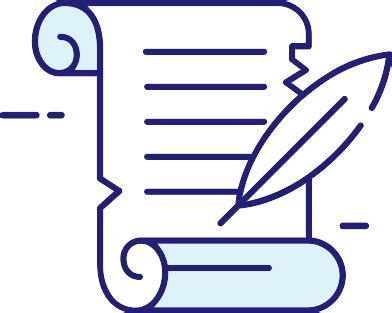 Meta charset UTF 8 co to jest i jak używać