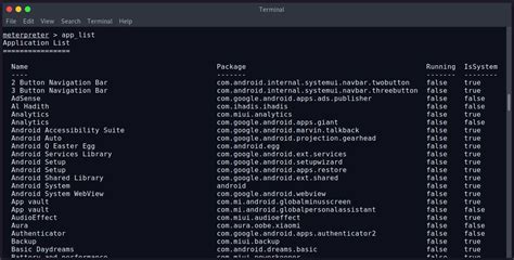 Hacking Android Phone Remotely Using Metasploit Serwer2311392homepl