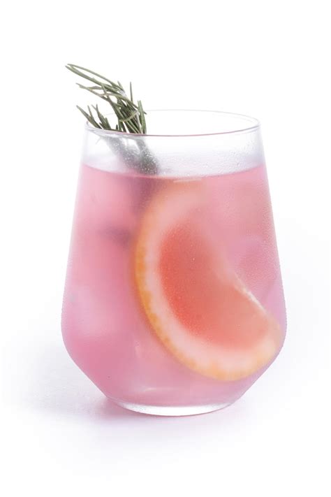 Images De Cocktail Png Téléchargement Gratuit Sur Freepik