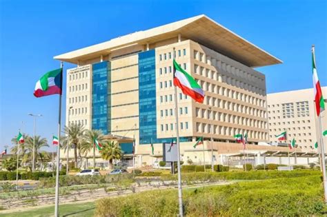 Csc Starts Verification Of University Certificates For Expats Arabtimes