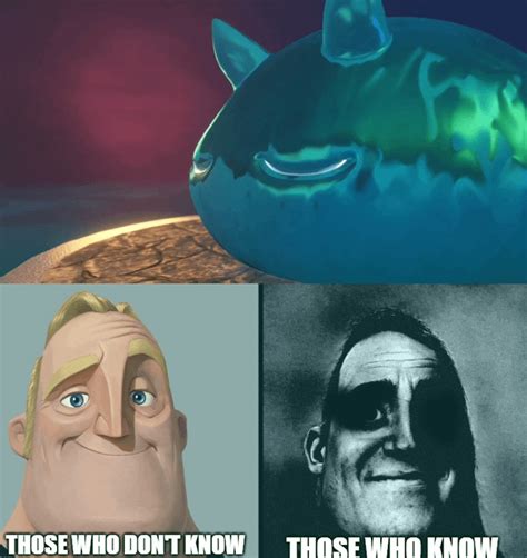 Bootleg Reimu Sprite For Reimu Day R Touhou