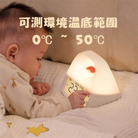 日本cpu 手提鬧鐘小夜燈 日期數字時鐘 日本cpu數碼專門店