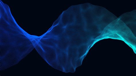 Data Mesh Vs Data Fabric Which One Should I Choose