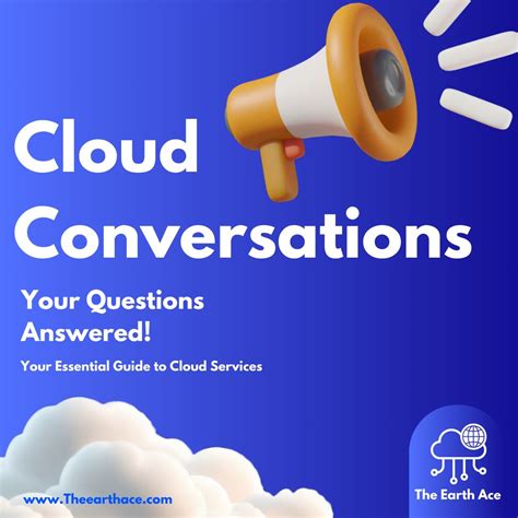 The Earth Ace On Linkedin Cloudfaqs Techsimplified Businesssolutions Cloudcomputing…