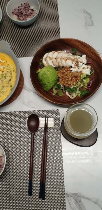 일요일에 집에서 요리해먹기 Youtube