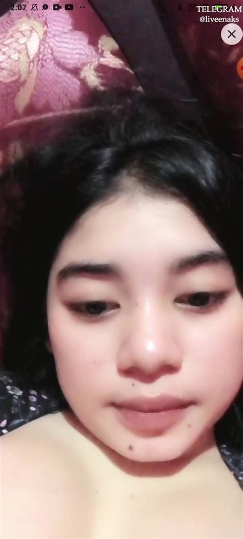 Sleep Call Mainin Puting Eporner