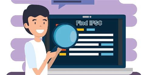 How To Find Ifsc Codes For Icici Hdfc And Sbi Using Account Numbers Find Ifsc Micr Codes