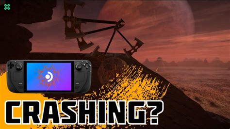 Palia Crashing On Nintendo Switch Quick FIXES That Work