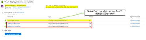 Azure Using Bicep Can I Find A Specific Element In An Array By A Substring Of The Name