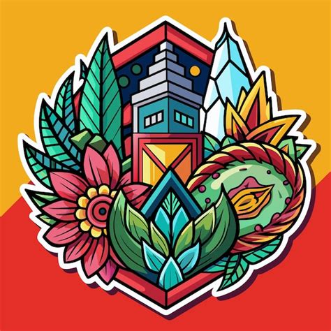 Premium Vector Sticker Vector Graphics Illustration Eps Source File Format Lossless Scaling