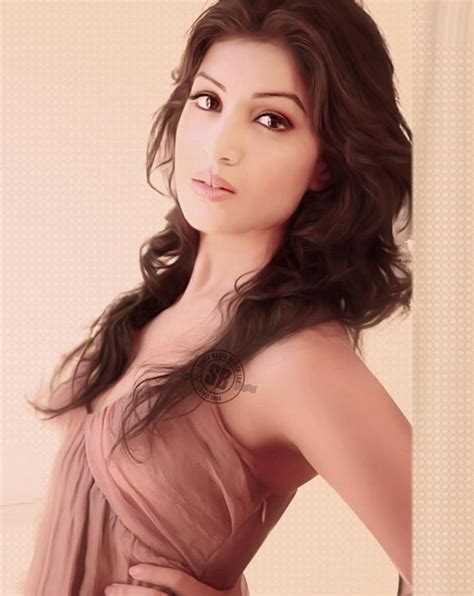 Bollywood Considered Cool In The West Pallavi Sharda