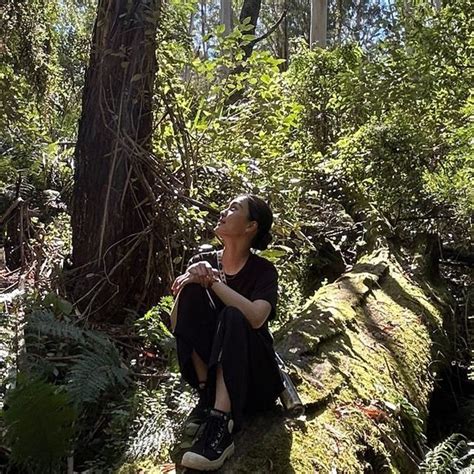 Chiu Lin Shang Super Chiu Lin Shang Threads Say More