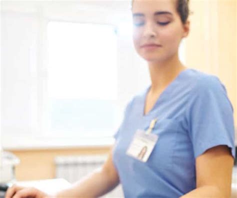 AAPC Certification Preppy