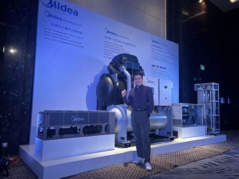 Adam Yu On Linkedin Mbt Southwest Asias Electronics Industry