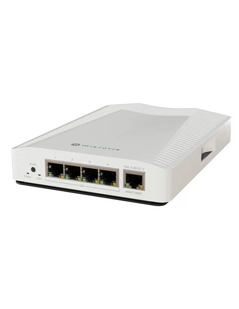 Buy MikroTik Routers Switches Wireless WISP Official MikroTik Distributor Australia