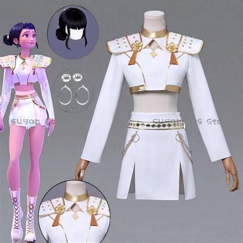 This Item Is Unavailable Etsy Cosplay Costumes Adult Outfits