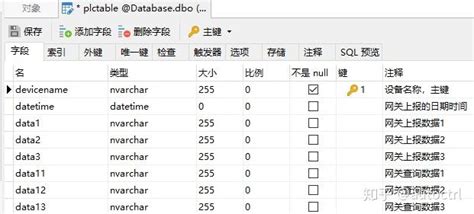 数据库网关 西门子plc与mysqlsqlserverpostgresqloracle双向通讯 知乎