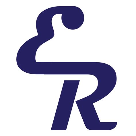 El Reno Football Scores