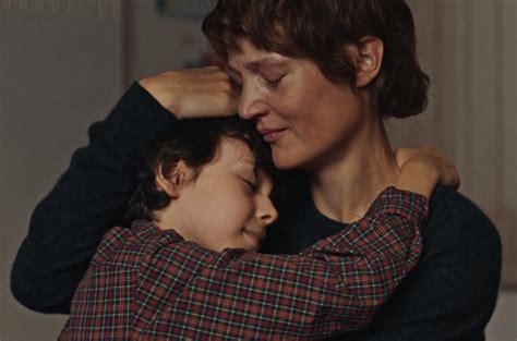 Love Me Tender De Anna Cazenave Cambet 2025 Unifrance