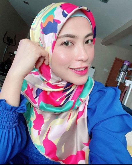 Layanan Pijat Panggilan Manado Kenapa Ini Pilihan Terbaik Anda