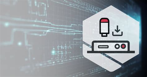 Software Load Balancer