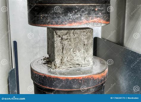 Github Hrishikesh007788concretecompressivestrength