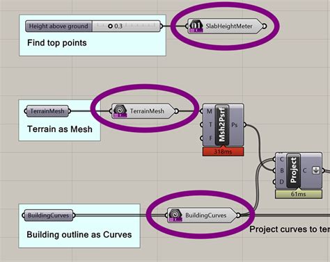 Hops Error — Grasshopper Hops Mcneel Forum