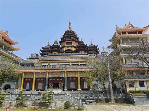 赏萤季市长黄伟哲带你2天1夜游楠西 台南旅游网