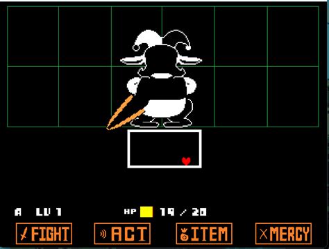 Undertale So Sorry Guide Indie Game Culture