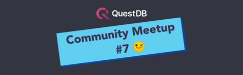 Pei Shan Wu Posted On Linkedin