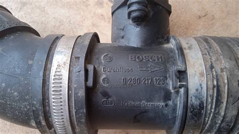 дебитомер опел Други авточасти Резервни части консумативи аксесоари Плевен дебитоме