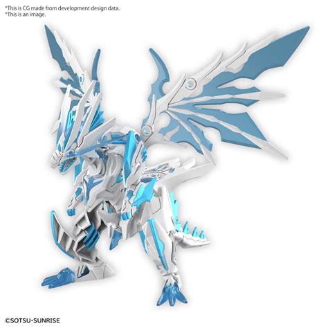 Product Sd 건담 월드 히어로즈 공식사이트 Gundaminfo The Official Gundam News