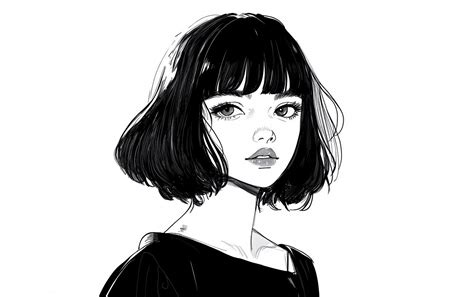 Ai 생성 여자 패션 Pixabay의 무료 이미지