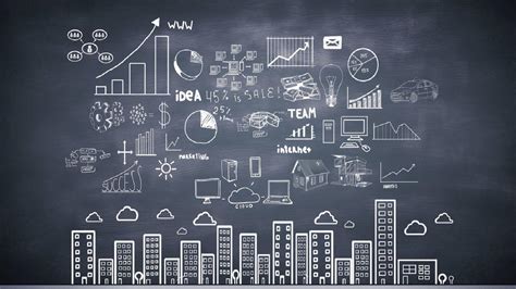 Data Analysis Wallpapers Top Free Data Analysis Backgrounds Wallpaperaccess