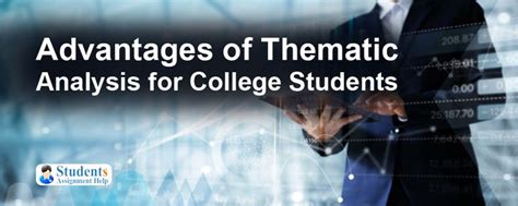 Unlocking The Power Of Thematic Analysis In Psychology