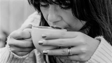 How To Stop Using Caffeine In 10 Days Or Less Power Of Positivity